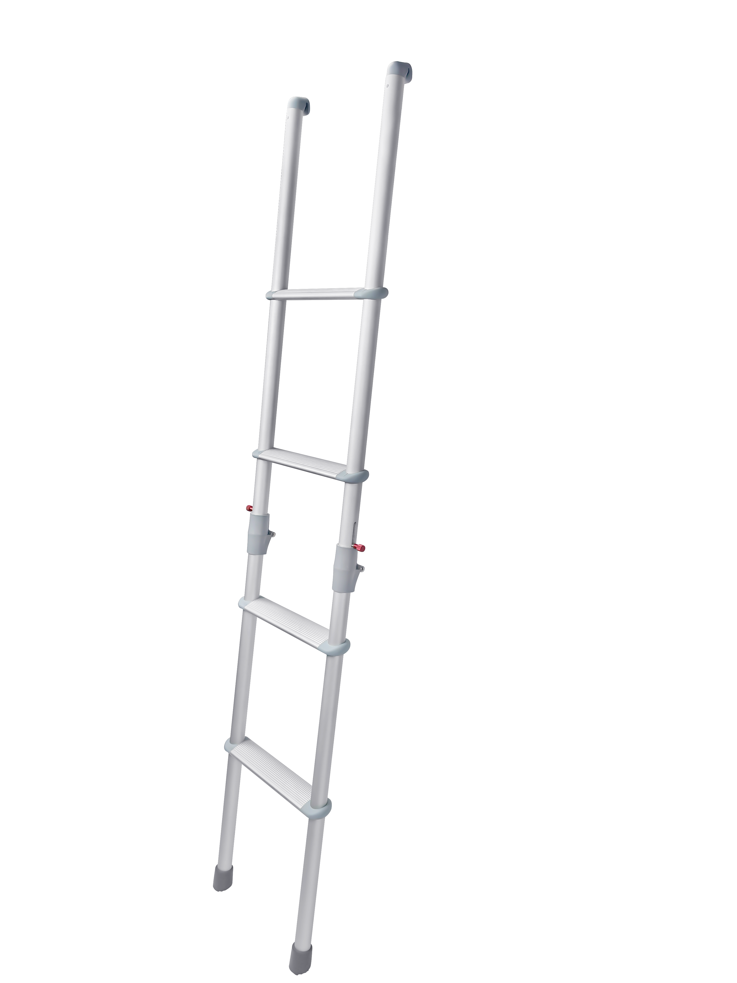 China FOLDING RV Bunk ladder YSF Manufacturer and Supplier | YUTONG